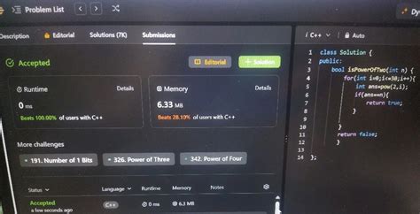 Anushka Soni On Linkedin 180daysofcode 100daysofleetcode Dsawithedslash