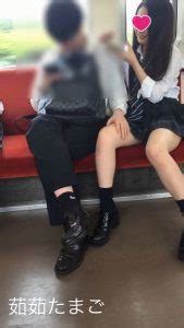 1分で読めるPcolleパンチラ動画レビュー