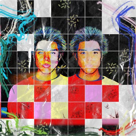 Introspection Youtube Music