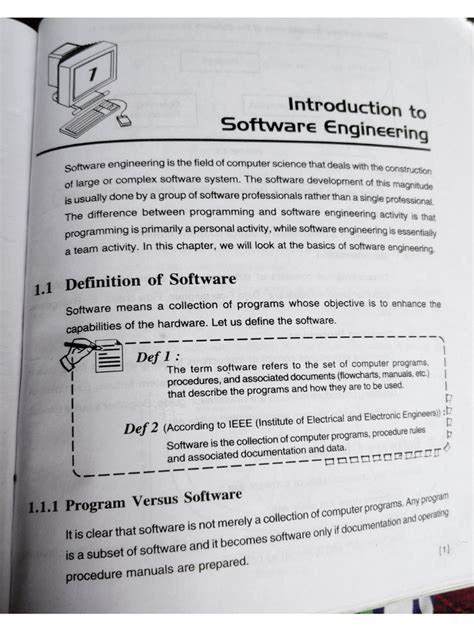 Assignment Topic Pdf