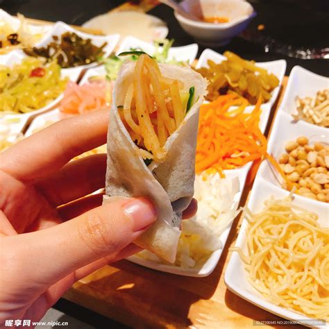 贵州丝娃娃摄影图图片素材其他摄影图库昵图网