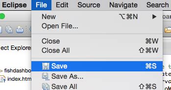 RaspberryPi On SAP HCP IoT Blog Series Part C SAP Community