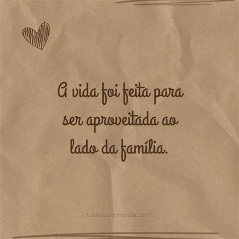 Frases Para Foto Em Família 95 Ideias Com Muito Amor