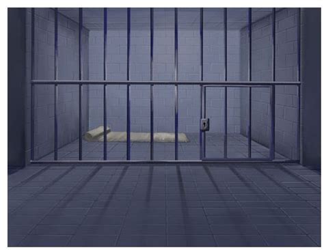 RPG Maker VX Custom Backgrounds Altered Gamer