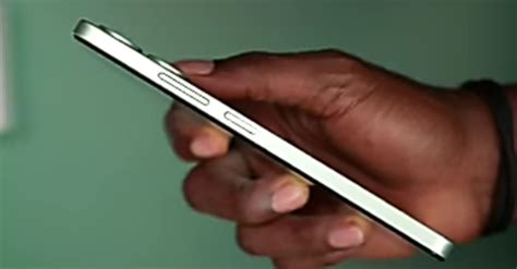 My Honest Redmi C Review After Months Of Usage Telecomquest