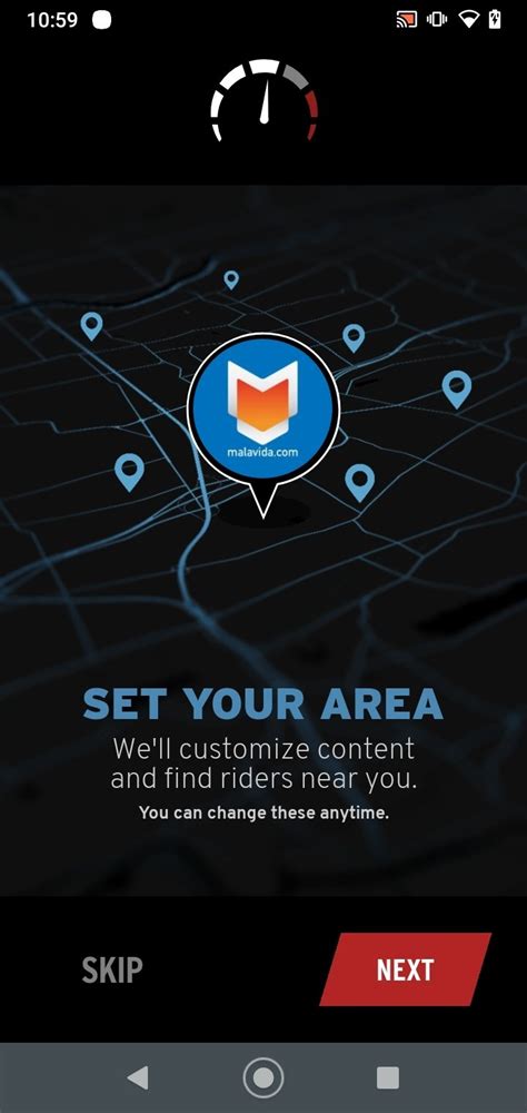 Descargar Tonit 1 91 Apk Gratis Para Android