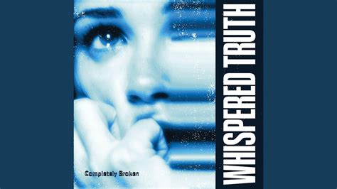 Inconsistent Patterns Youtube