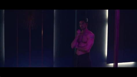 Anna Maria Sieklucka In 365 Days Or Dni 365