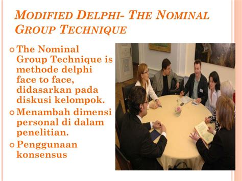 Ppt Qualitative Forecasting Powerpoint Presentation Free Download