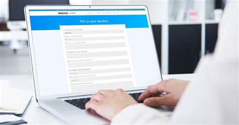 Combit On Linkedin Results Of The List And Label Customer Survey 2023