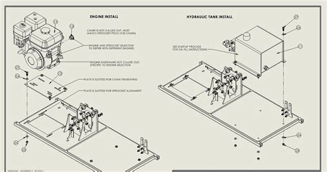 Diy Small Engine Dynamometer Etsy