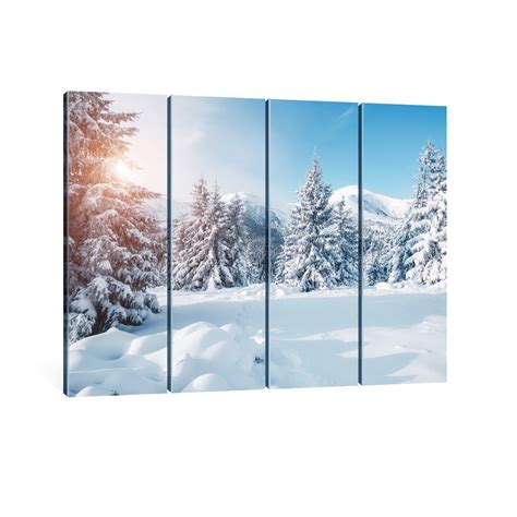 5 Piece Wall Art Prints Framed Prints And Multi Panel Art