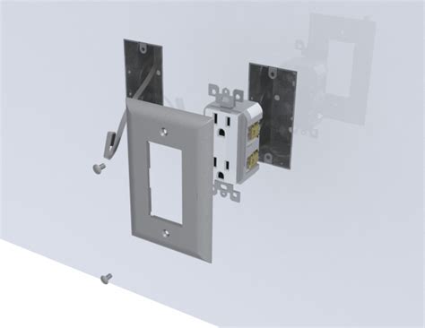 Modular Cleanrooms Design Engineering Manufacturing Installation