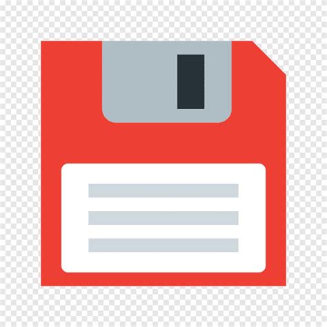 computer icons computer software web page angle text png pngegg
