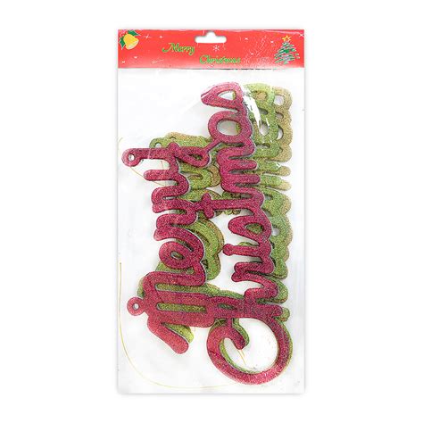 Red Hot Deals🔥 Up To 80 Off Page 2 Itsy Bitsy