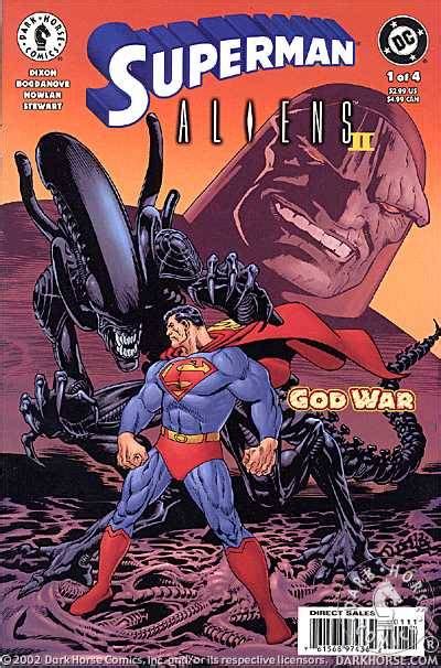 Venom Vs Xenomorph Spacebattles