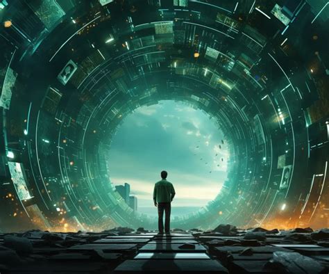 orion platform 6 dsps better results