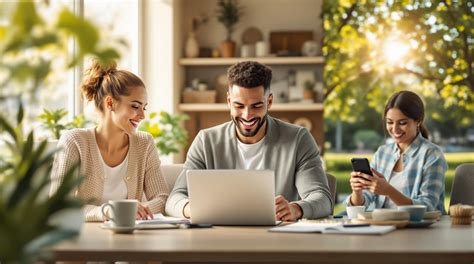 Async Communication Best Practices For Remote Teams