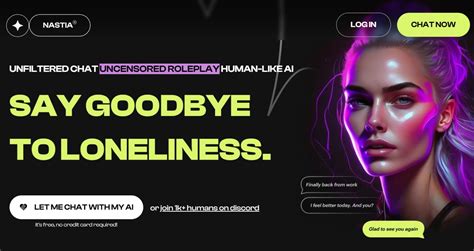 27 Free Ai Sexting Platforms That Really Works