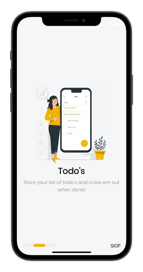 Inotes Keep Notes And To Dos App With Firebase Plus A Clean