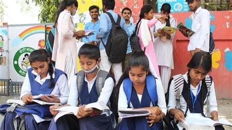 Mp Board 10th Result 2023 एमपी बोर्ड 10वीं रिजल्ट आज Tv9 पर इन स्टेप्स में सबसे पहले करें चेक