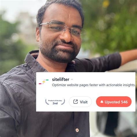 Praveen Chary On Linkedin Birthday 22 Comments