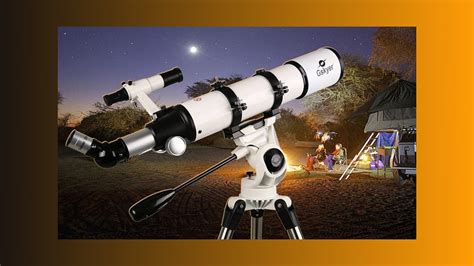 avoid common pitfalls conquer the telescoping constructor anti pattern in kotlin by amol