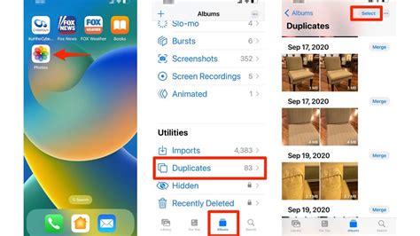 Best Ways To Delete Unnecessary Things From Your Icloud To Free Up