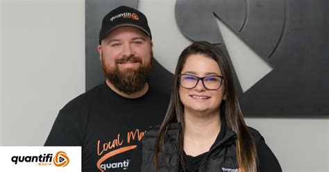 Case Study Quantifi Media And Duda Ecommerce