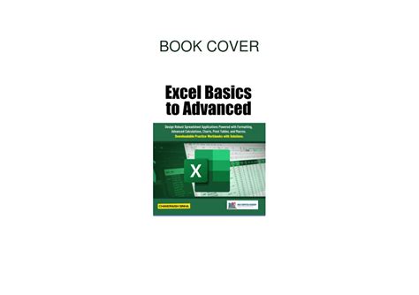 Ppt Read Online Excel Basics To Advanced Design Robust Spreadsheet Applications Powered With