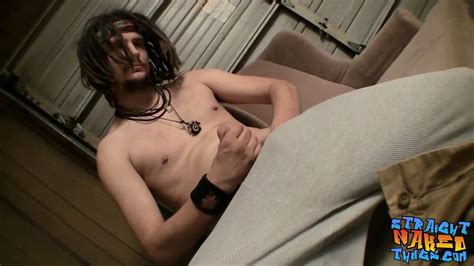 Young Straight Thug Drift Masturbates His Hard Dick And Cums Gay Big Cock Big Cock Porn Xhamster