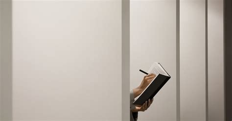 De Identification Anonymization And Pseudonymization Whats The Difference