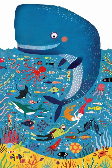 보리미 추석 색칠도안 보름달 색칠하기 달토끼 색칠하기 오색송편 색칠하기 추석 활동지 어린이집 추석색칠도안 유치원 추석활동지 Artofit