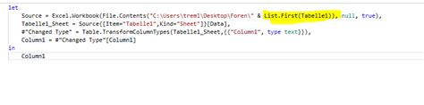 Formula Firewall Error Microsoft Fabric Community