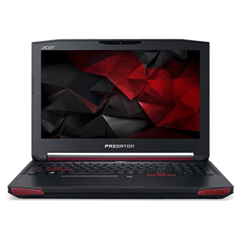 Acer Predator Laptop Repair Fix Predator Gaming Notebook