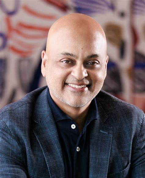 speaker bio anshul jain of cushman and wakefield mingtiandi