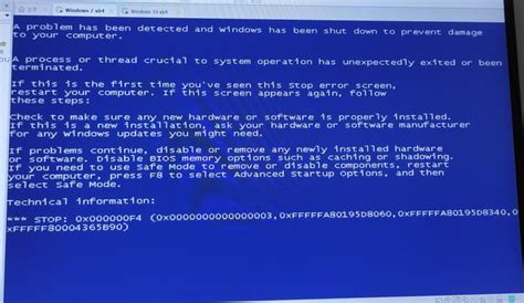 Windows如何通过运行窗口打开自带的工具 知乎