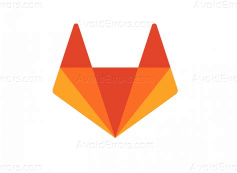 How To Install And Configure Gitlab On Ubuntu 1604 Linux Server Avoiderrors