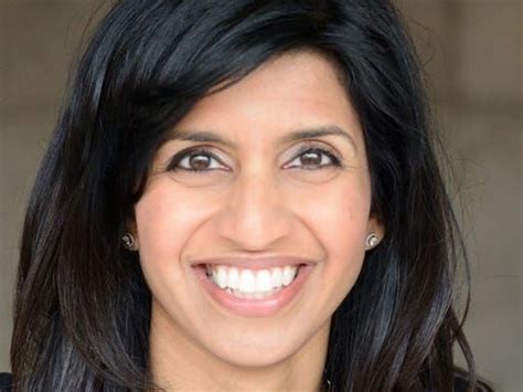 Preeti Cholleti On Linkedin Ai Startup Founders Plea To Openais Sam Altman Saves Company