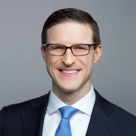 Eric Shulman Fellow New York University Ny Nyu Division Of Internal Medicine Research