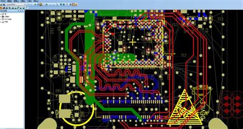 cadence如何导入gds 如何将cadence的原理图和pcb转成pads csdn博客