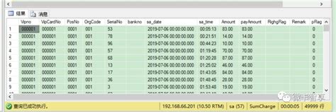 C Sqlsugar框架的学习使用（六） 扩展用法sugarparameter Csdn博客