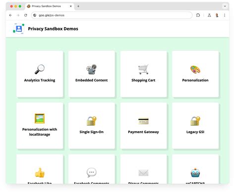 Debug Third Party Cookie Blocking Privacy Sandbox Google For Developers