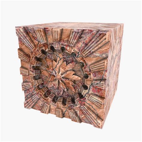 Artifact Free 3d Models Download Free3d