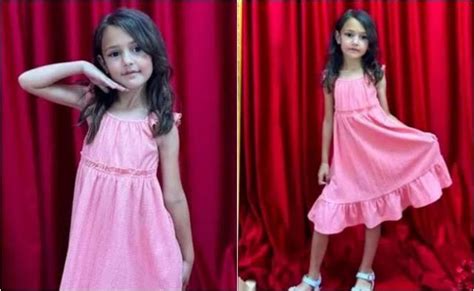 „მიკროავტობუსიდან გადმოვიდა ორი პედაგოგი და მძღოლმა დაძრა მანქანა კაცი იქ იდგა გაქვავებული