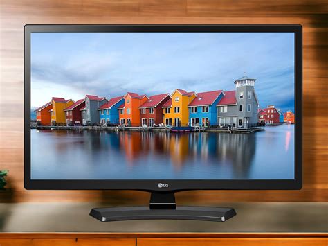 LCD Vs IPS Which Display Is Better For Your Needs Market Intuitive