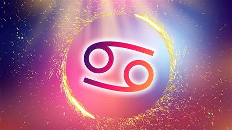 Cinnamon Tea Benefits How It Can Improve Your Health First For Women