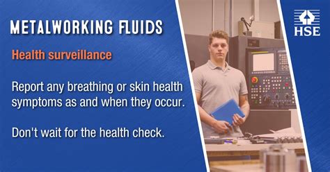 Even When Preventative Controls Are In Place Youll Need To Carry Out… Health And Safety