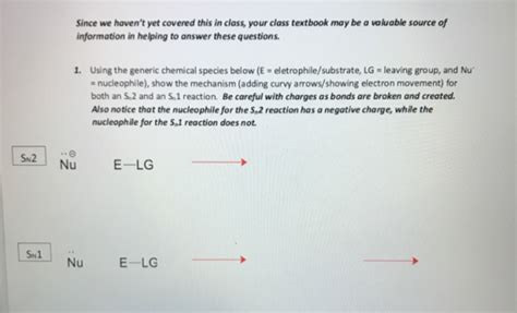In A Certain Game A Player Can Solve Easy Or Hard Puzzles A Player