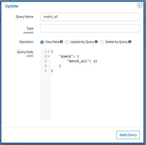 refused to execute javascript url · issue 217 · appbaseio dejavu · github